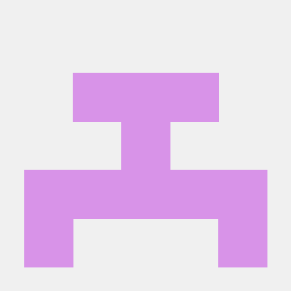 gn-math/html CDN by jsDelivr - A CDN for npm and GitHub