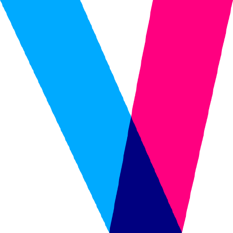 ventojs/vento CDN by jsDelivr - A CDN for npm and GitHub